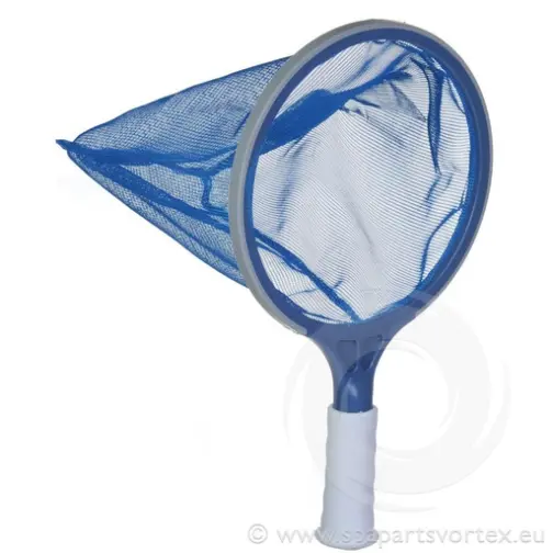 Spa Parts Vortex Catalogue 2025 | VDL